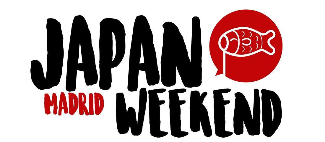 LO MEJOR DE LA JAPAN WEEKEND MADRID 2017 - El Palomitrón