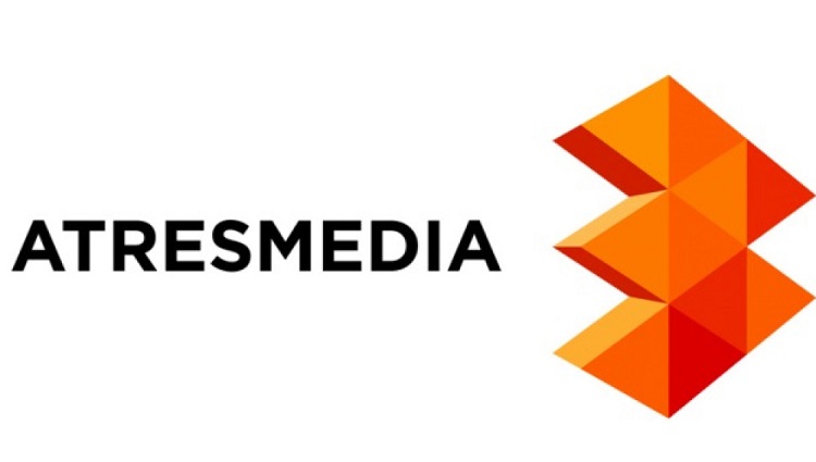 ATRESMEDIA STUDIOS, LA REVOLUCIÓN DEL AUDIOVISUAL ESPAÑOL - El Palomitrón