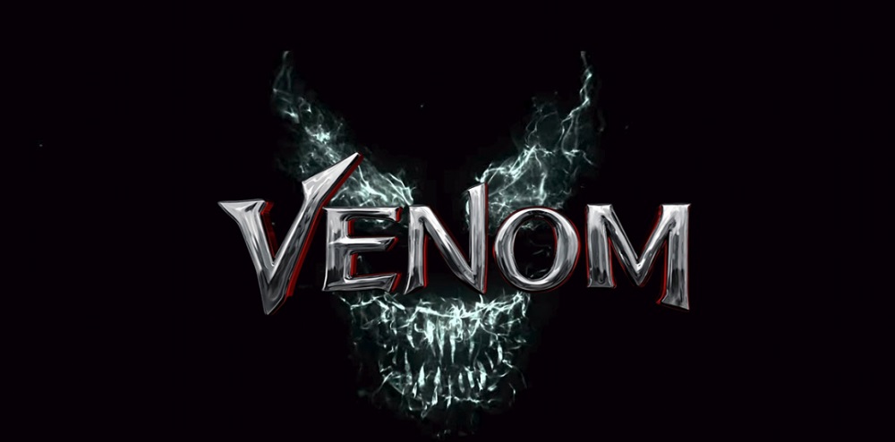 VENOM - El Palomitrón