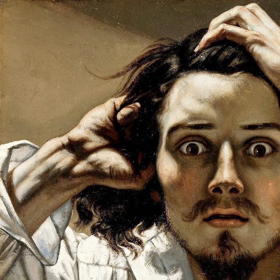 BIBLIOTECA: HISTORIA Y ARTE DE LA MIRADA - El Palomitrón