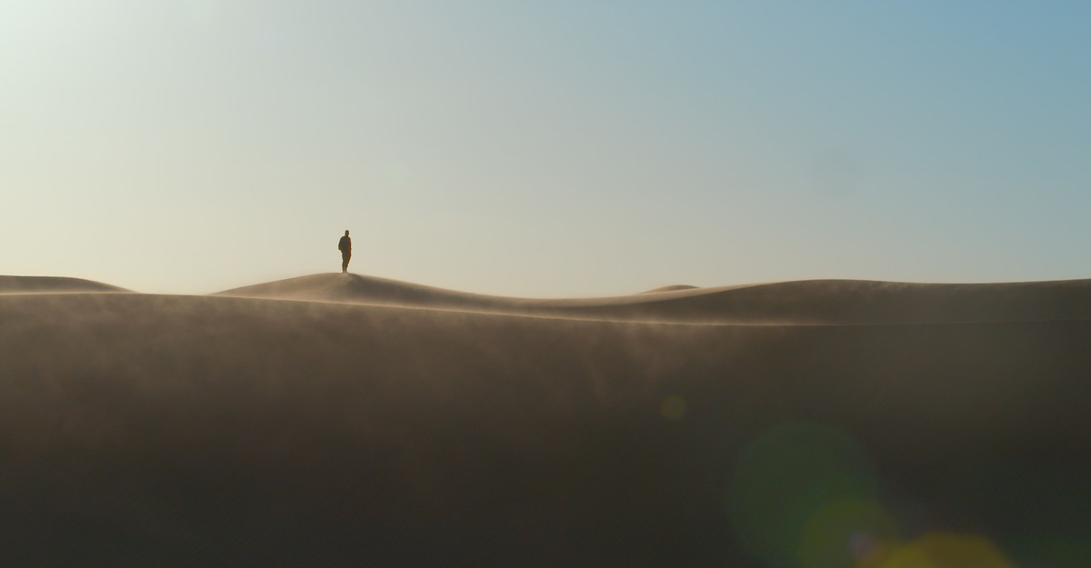 HAMADA - El Palomitrón