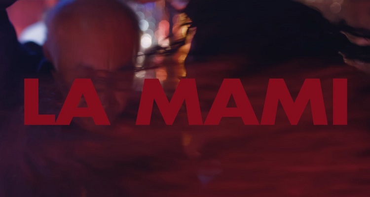 CRÍTICA: LA MAMI - El Palomitrón