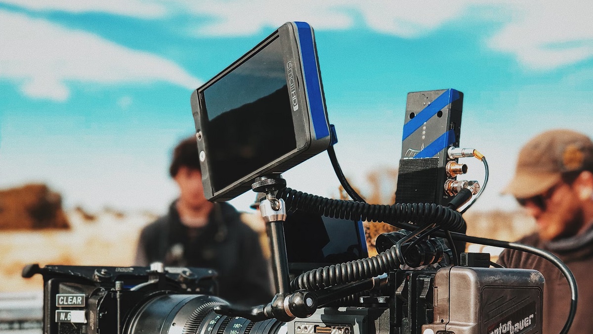 EMERGENTE! VUELVE CON DIEZ NUEVOS PROYECTOS - EL PALOMITRÓN